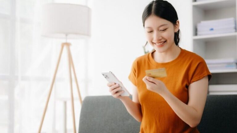 「dポイントをPayPayに交換」方法と手順を徹底解説！ | ドコモ経済圏 攻略への道